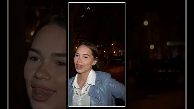 Опрос_девушек_где_у_парней_зона_повышенной_чувствительности