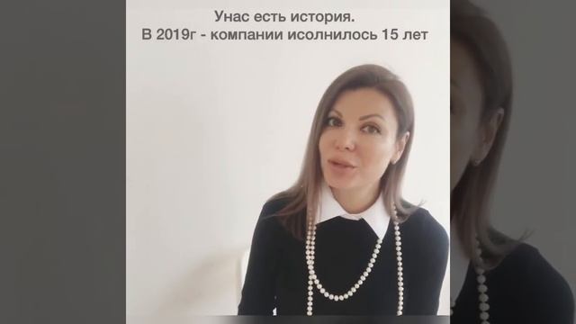 Компания Приволжье. Помощь в покупке и продаже недвижимости