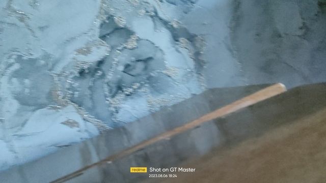 Модернизация аквариума jebo r390 смотреть онлайн видео от ...