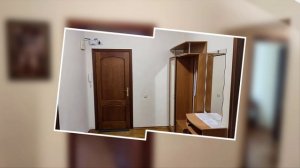 Смирнова 7, Смоленск. +79043690118 www.arenda67.ru посуточная аренда квартир