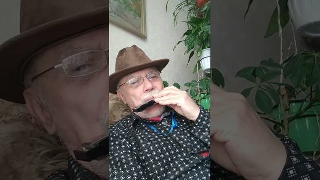 И.Истомин. Розамунда