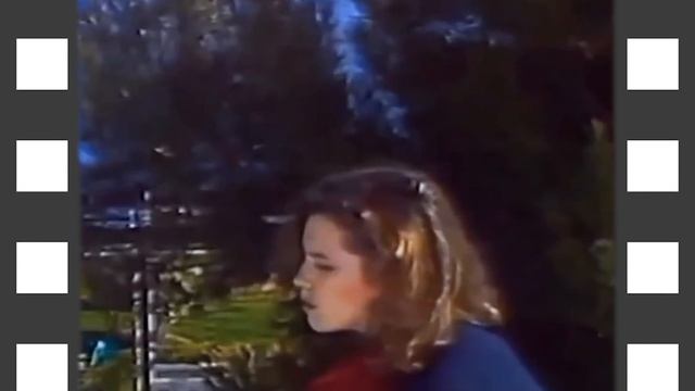 Время, назад! Год 1981