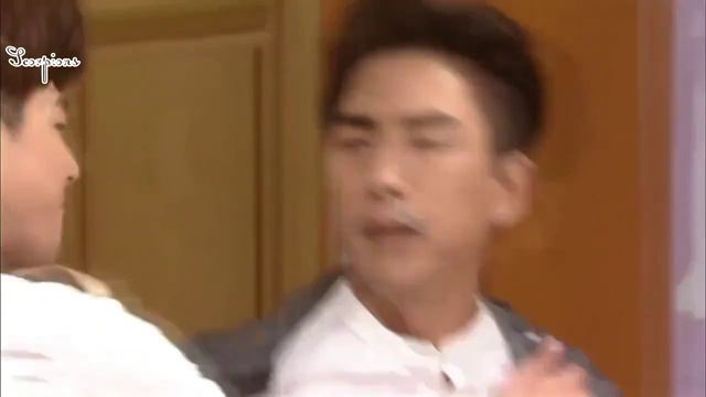 А вот и любовь 1 сезон 14 серия