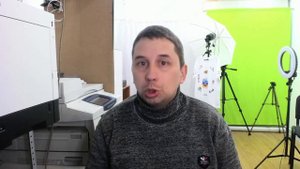 СУПЕР СКИДКА на вкусняшки для вашего питомца | Магазин Бетховен супер акция Март 2022