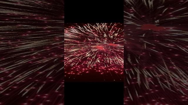 12 дюймов.MOV