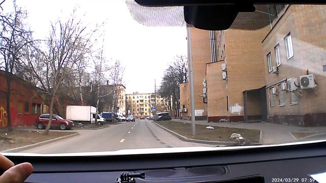 29.03