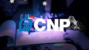 CNP New Year Fest 2023