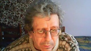 Parole de citoyen - la fin de notre _monde_ actuel