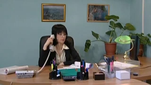 6 Кадров _ Сезон 1 _ Серия 11 (360p)