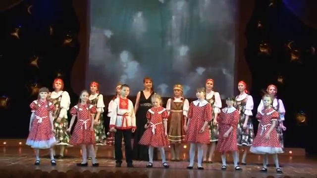 "Премьера 50!"