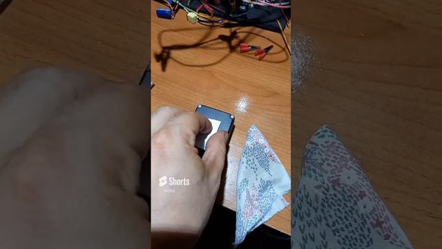 Выкидываем датчики движения и делаем крутой датчик присутствия👍#diy #make #maker #automation