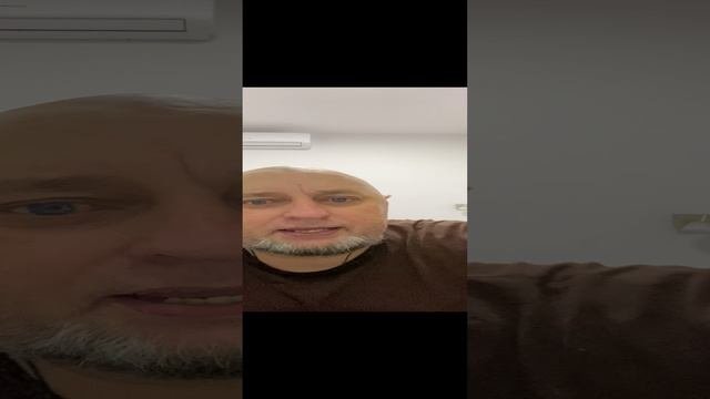 Секта социалистов и их адепты про Конституцию РФ статья 67