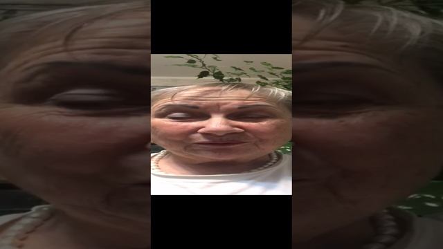 Отзыв Жилина Людмила Павловна  .mp4