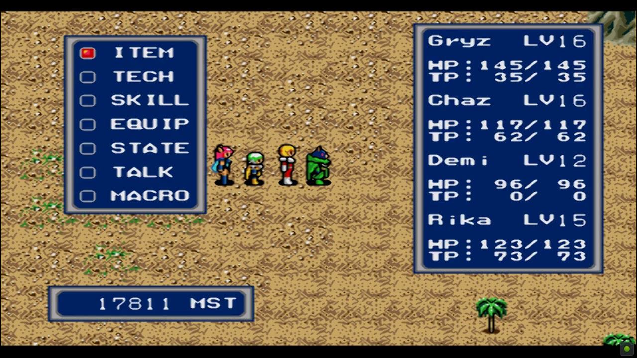 Phantasy Star IV enemies_restored-plus_bug_fixes 4