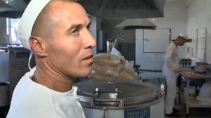 Исправительная колония №2 г. Керчи. (08.08.2017 ТК _твФМ_).mp4