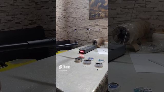 Хатсан скорость пули ,  км_ч 😁#shorts