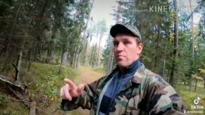 В поиске кладов с Серёгой  #shorts