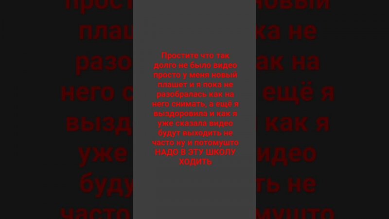 звук конечно подошёл#квадробика#лесной#спорт#яваслюблю❤️
