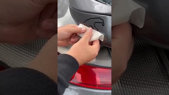 996 turbo earns a Spa badge ?