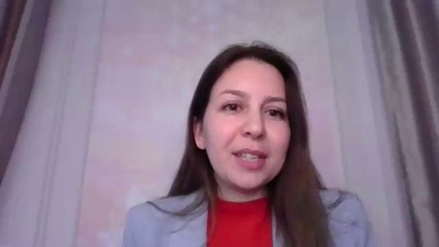 Личные Олайф Истории Успеха Амбассадоров Екатерины Степанянц и Анны Раковой в компании