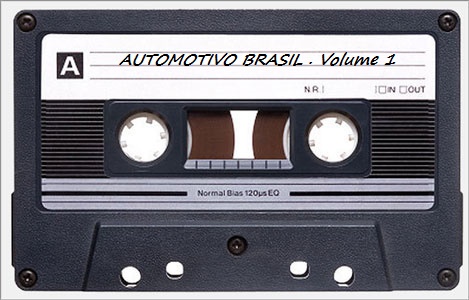 Automotivo brasil volume 1.mp4