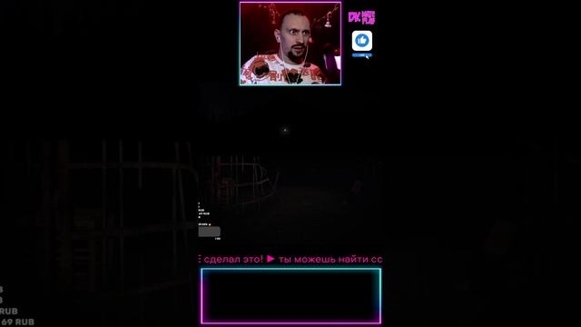 Забавные и не только моменты из наших видосиков с канала YOUTUBE https://www.youtube.com/@dkmateplay