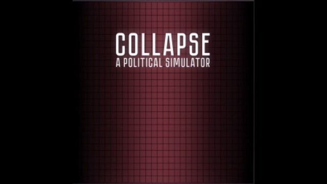 Knowledge (OST Collapse A Political Simulator)