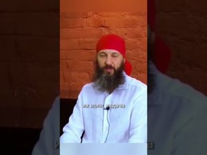 масштабы проявления воли #эзотерическийпсихолог #разумноечеловечество