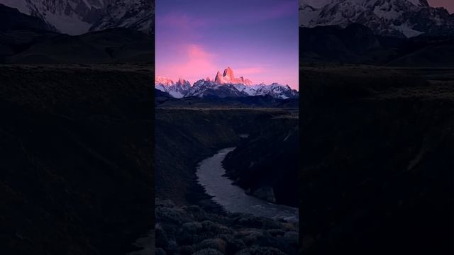 VID_20221106_003701_109.mp4