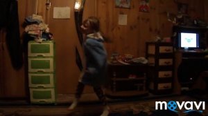 ЗАЖЕГАТЕЛЬНЫЕ,ТАНЦЕВАЛЬНЫЕ ТАНЦЫ,ПРИКОЛ,ЮМОР СМОТРЕТЬ ВСЕМ БУДЕТ ВЕСЕЛО