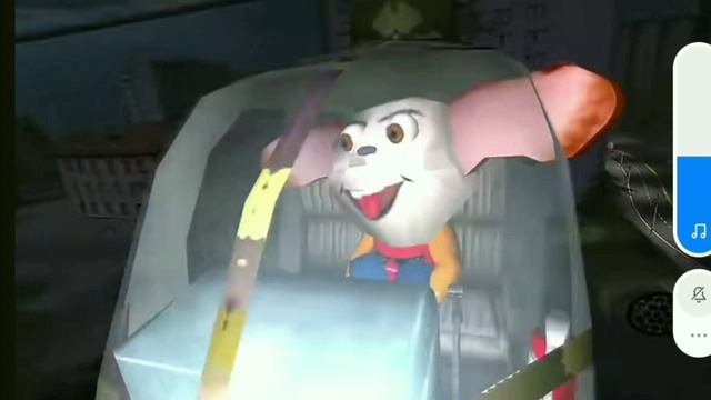 Пять ночей с тимохой 3 + Nikitos_antoniuse и Max 69k