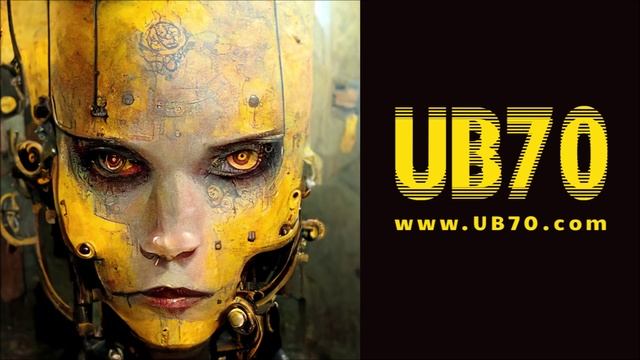 Конкурсы рисунков, картин, иллюстраций ноябрь, декабрь 2022, январь 2023 Москва, СПБ, Старый Оскол