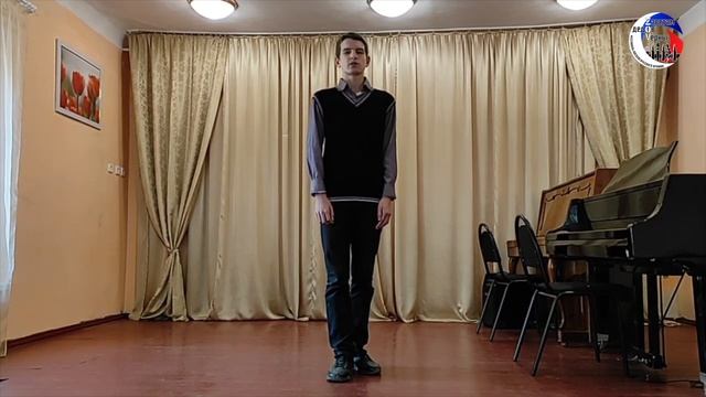 Петраш Александр - Старый солдат. г.Новоазовск