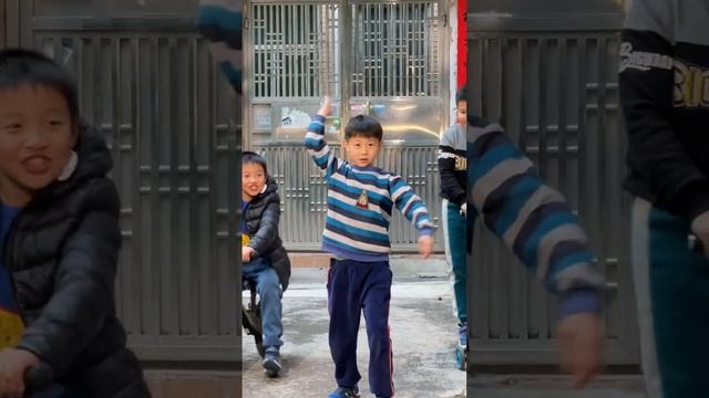 Anime.Uz: TikTok BEST VIDEO #50 #shorts