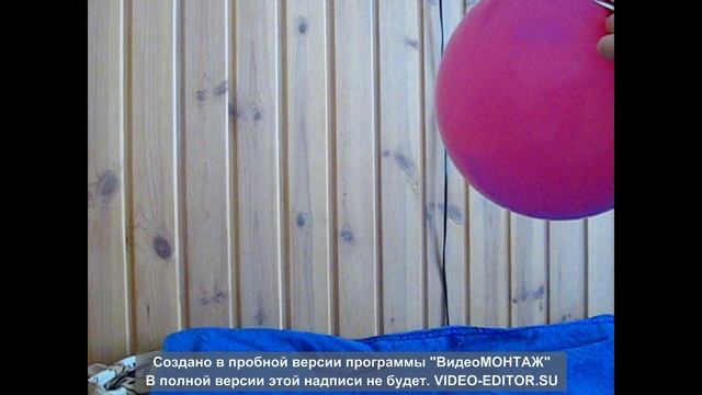 2 Шоколадки на 24 часа