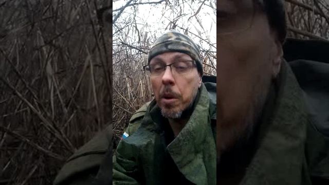Сон.mp4