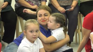 27 сентября - День воспитателя и дошкольного работника
