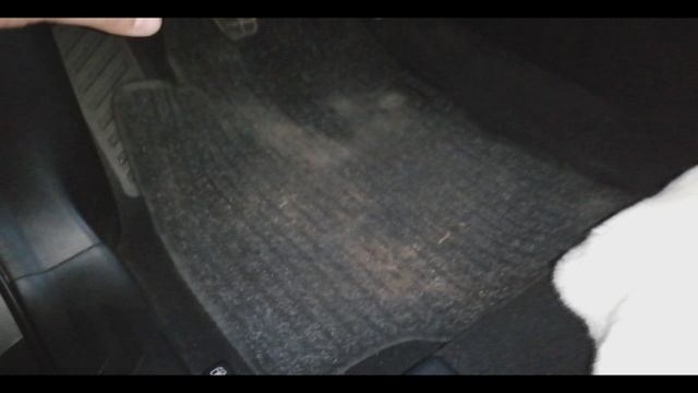 Отказала магнитола на CHERY TIGGO 5