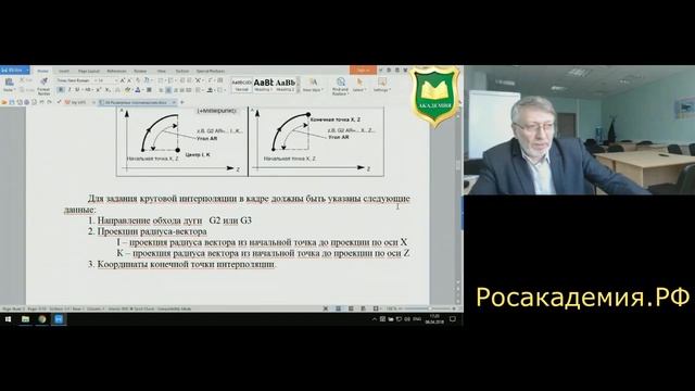 чпу 1 от 06 04 2018