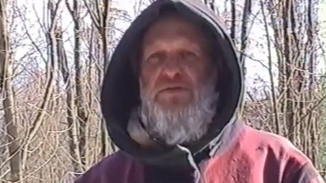 В.Антонов. Места силы  Три этапа центрирования  Серия 5   часть 1.mp4