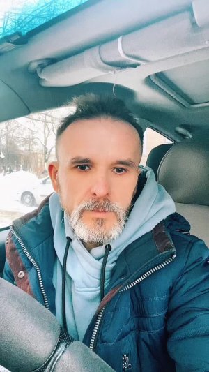 #принципыйоги #йога что