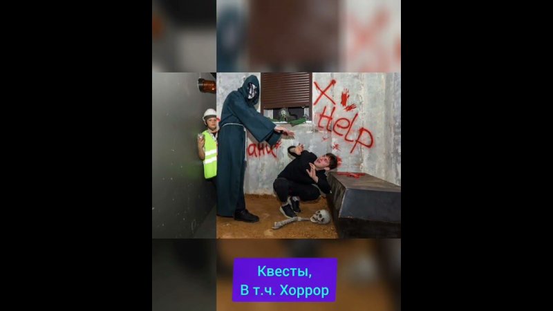 Выпускной 9-11 классы