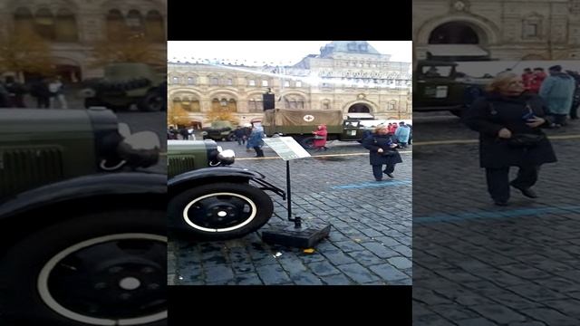 VID_20231107_150243.3gp