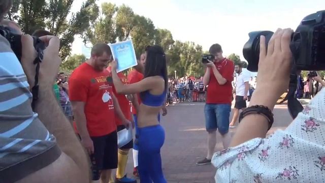 ЭПОХА АЛЕКСАНДРА МОЛОДЦОВА. ЧАСТЬ 1.