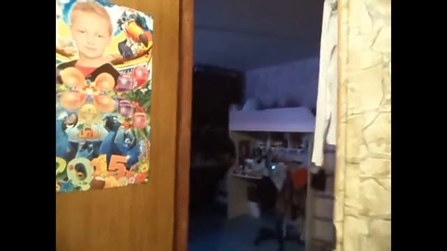 Влог #5. Думаем над названием канала