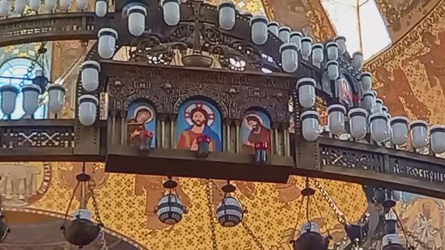 Волшебный Петербург. Часть вторая .