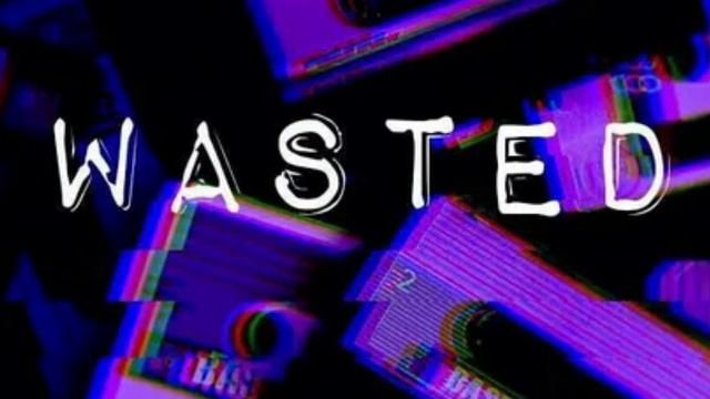 ℙ𝕝𝕒𝕪𝕒ℙ𝕙𝕠𝕟𝕜 - 𝕂𝔼ℝ𝔸𝕌ℕ𝕆𝕊