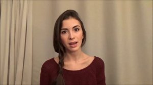 Отвечаю на вопросы: GMAT или GRE, смена специальности, низкий рейтинг ВУЗа и плохие оценки