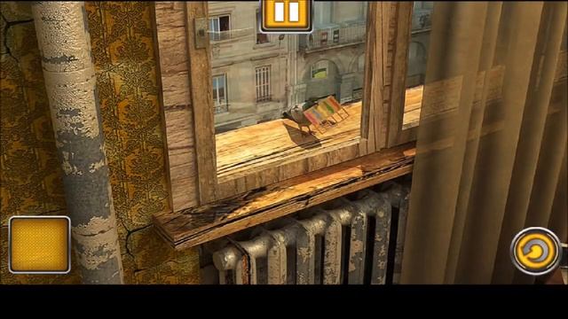 Elevator Escape Level 5 Walkthrough - Economy Suite – смотреть онлайн видео от Геймерские ...