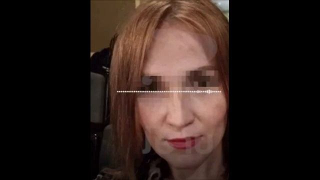2 часть_ . идеальный ребёнок - пермский стрелок.mp4
